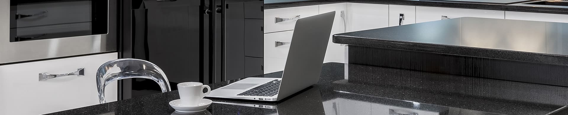 Blog - Eugene's Marble & Granite