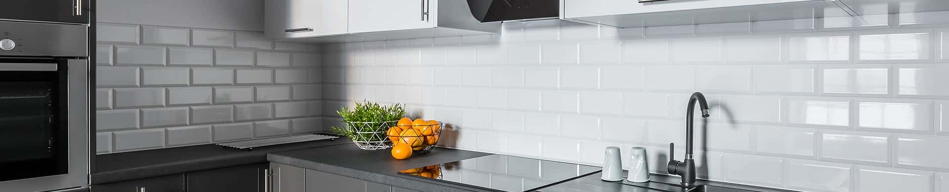 Tile - Eugene's Marble & Granite