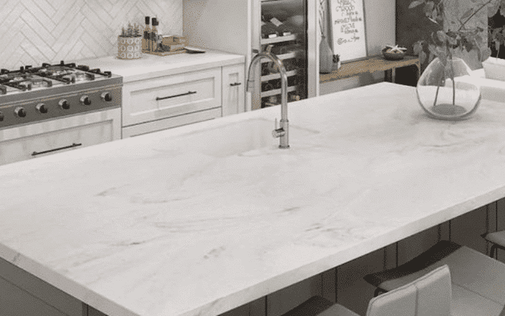 5 Top Quartz Countertops Colors for 2026 in Charleston