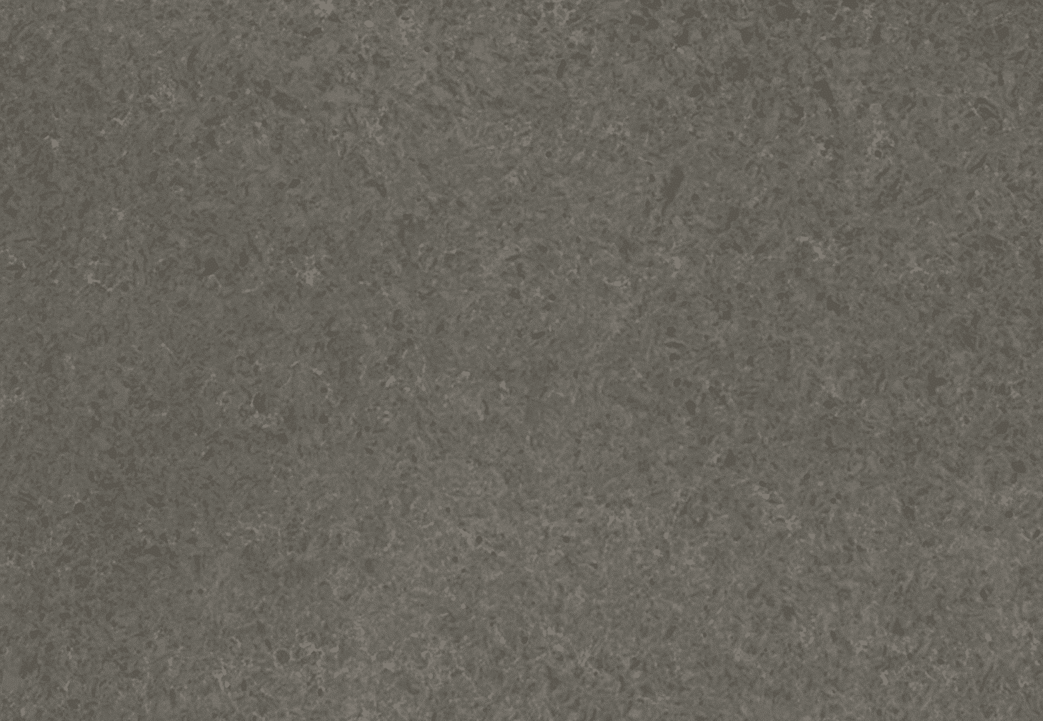 5 Quartz Countertops Colors Charleston