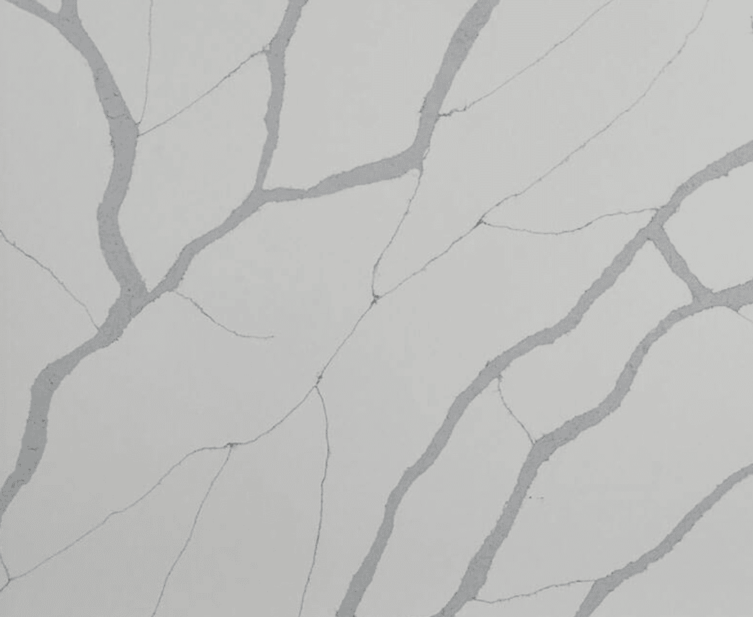 5 Top Quartz Countertops Colors for 2026 in Charleston