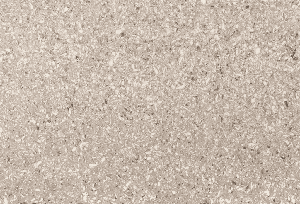 5 Top Quartz Countertops Colors for 2026 in Charleston