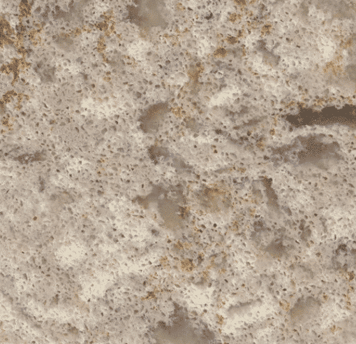5 Quartz Countertops in Charleston
