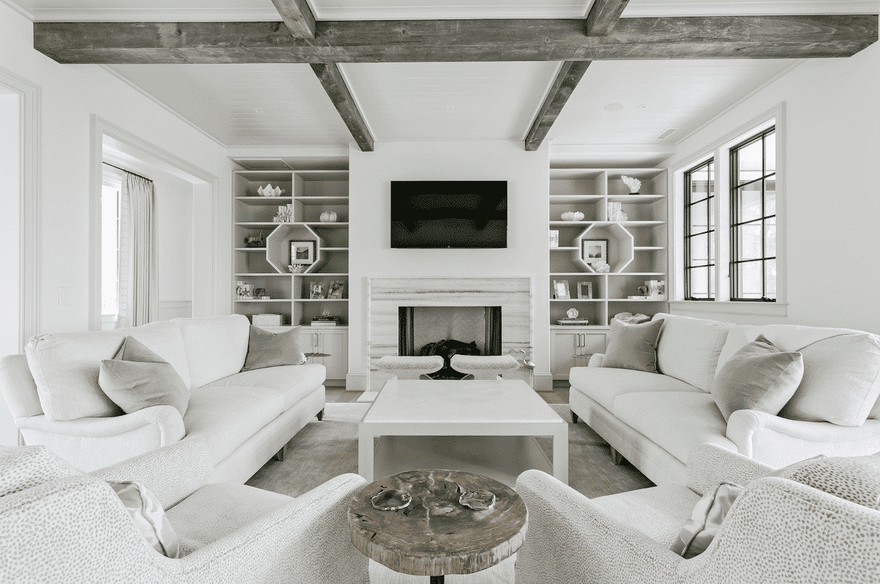 Quartz Countertops Charleston South Carolina