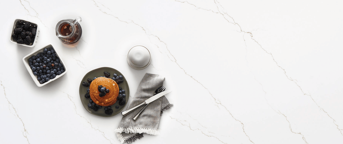 5 Latest Trends for Quartz Countertops in Charleston